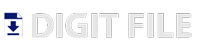 VIP – digital file