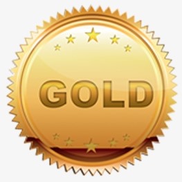 gold plan - digitfile