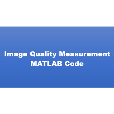 MATLAB code - digitfile