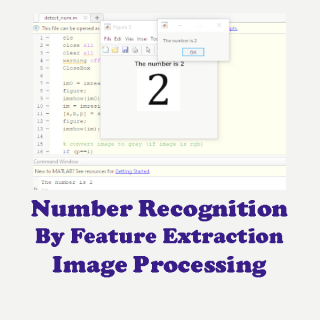 digital file – download digital files