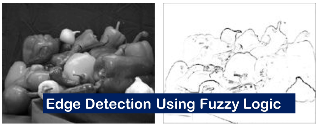 Edge Detection Using Fuzzy Logic In Matlab 2025 Digitfile 0034